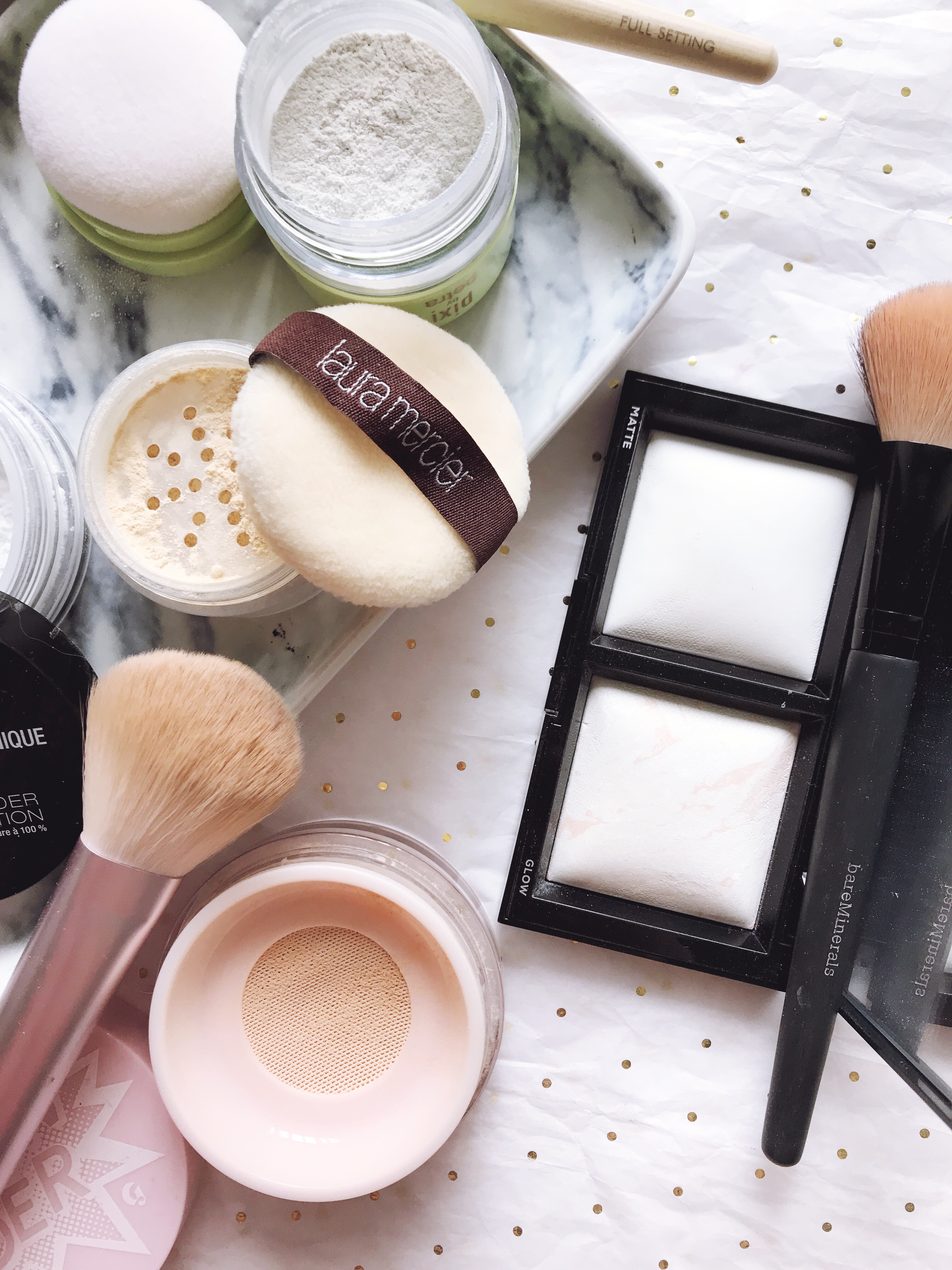 Camera Ready 5 Setting Powders For Every Budget The Beauty Minimalist Camera Ready 5 Setting Powders For Every Budget The Beauty Minimalist