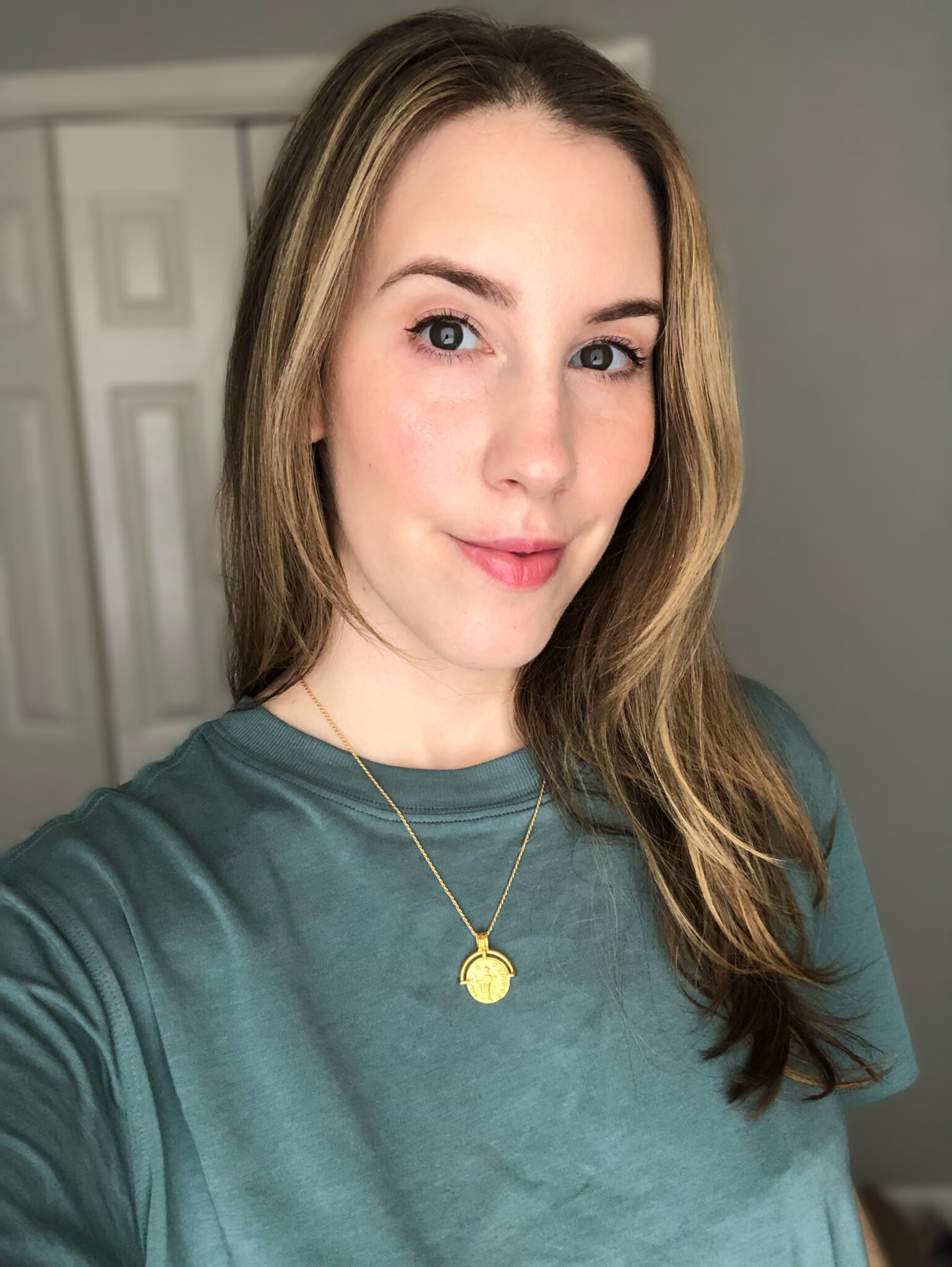 Sephora Fresh Face Makeup Set Review - The Beauty Minimalist